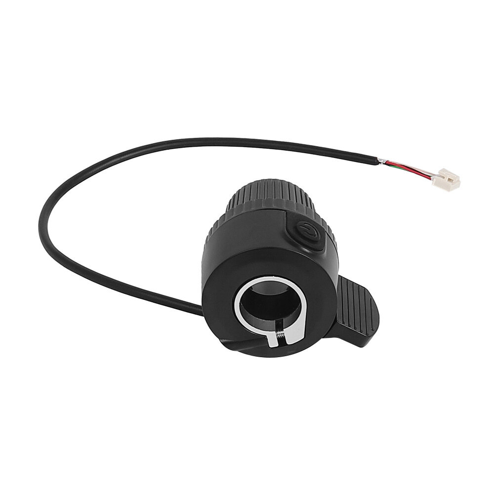 Throttle switch Assembly For Kugoo Kukirin G2 G3 G4