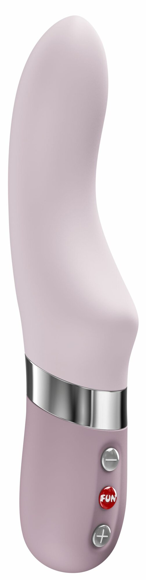 Пульсатор Stronic Oceania