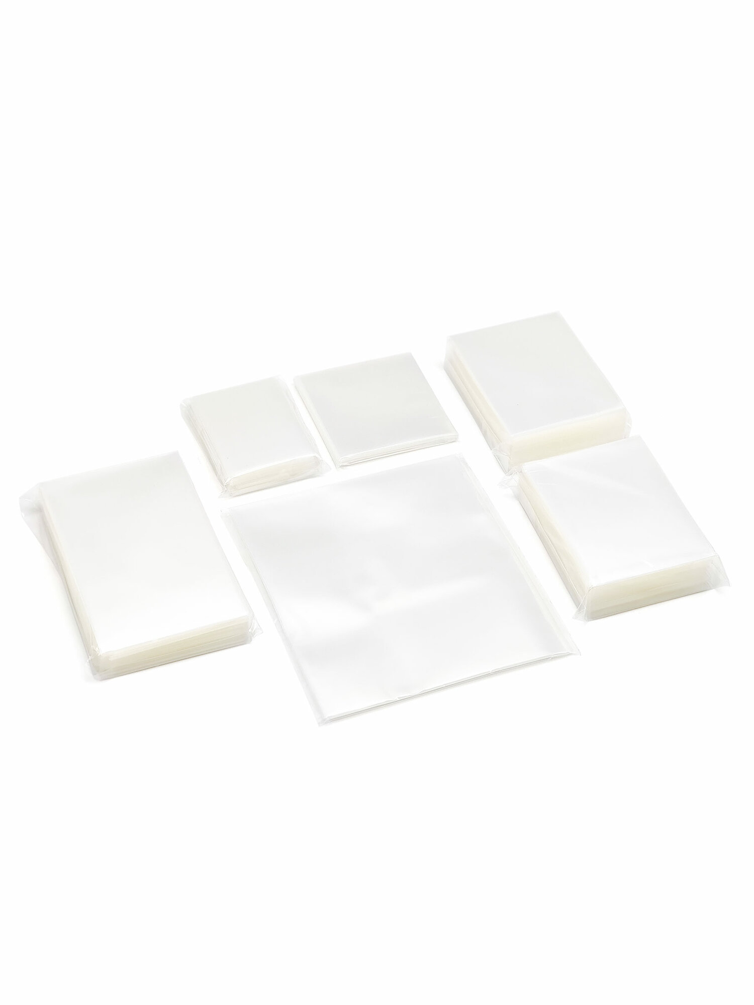 Протекторы для защиты карт Apex Legends базовой игры и всех дополнений