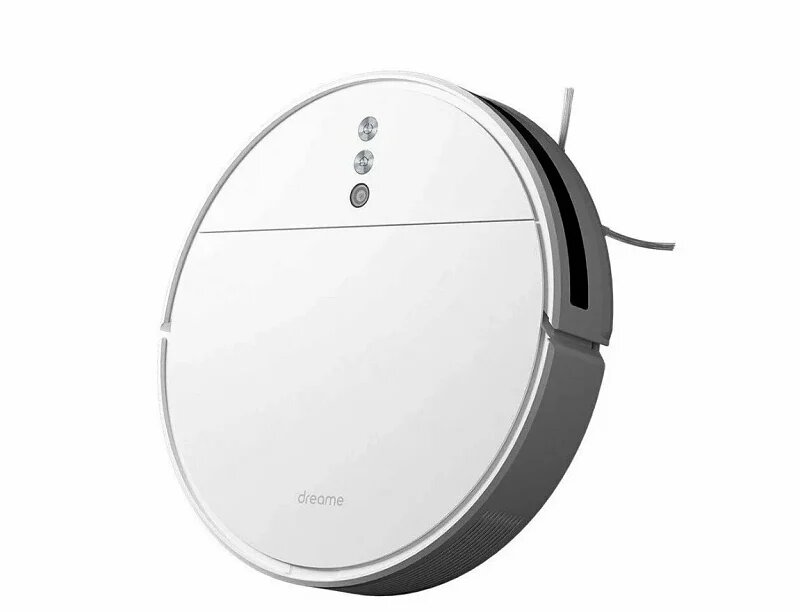 Dreame F9 Pro, белый