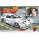 Сборная модель автомобиля Aoshima Mazda RX-7 FC3S 1/24 Initial D с двигателем 13...