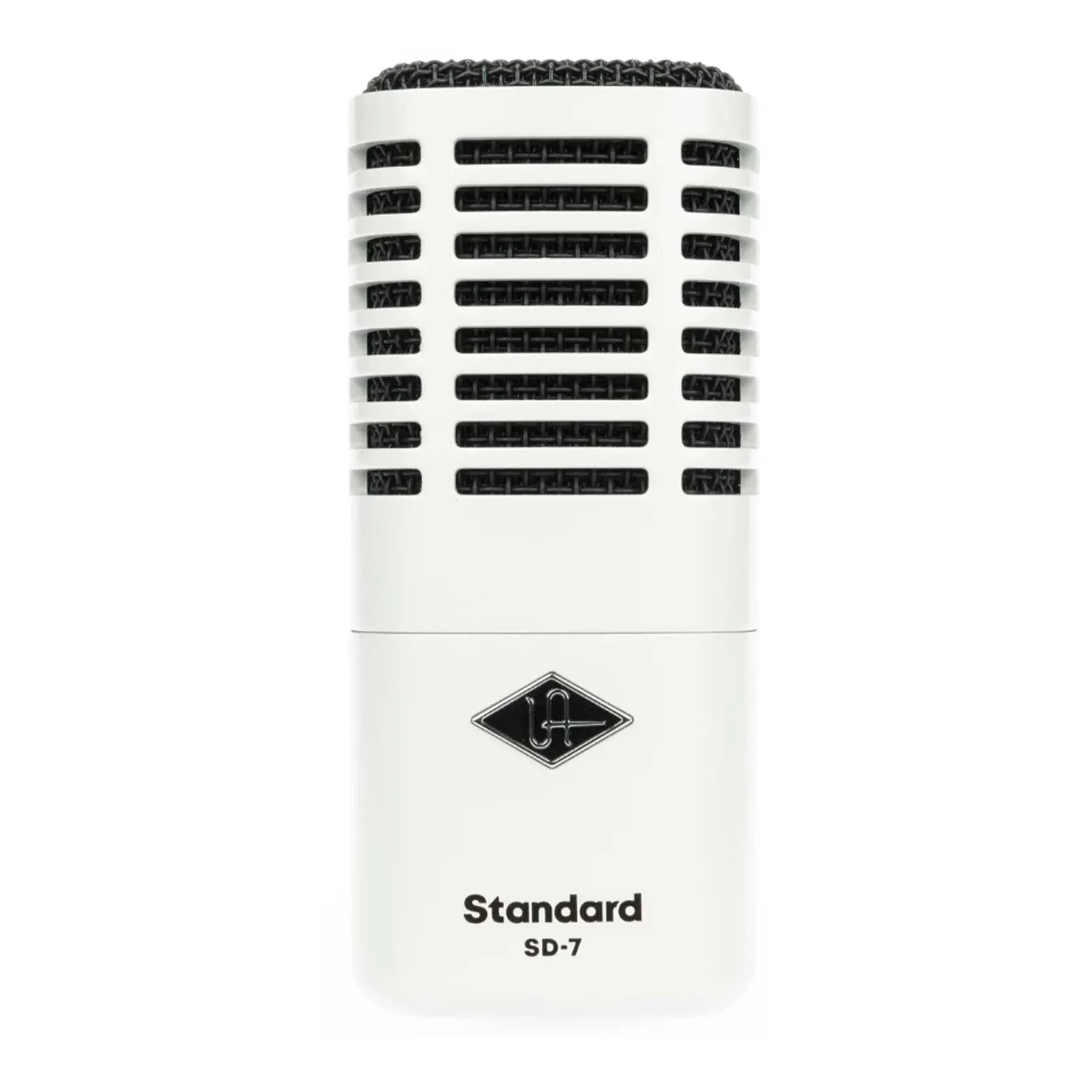 Инструментальный микрофон Universal Audio SD-7