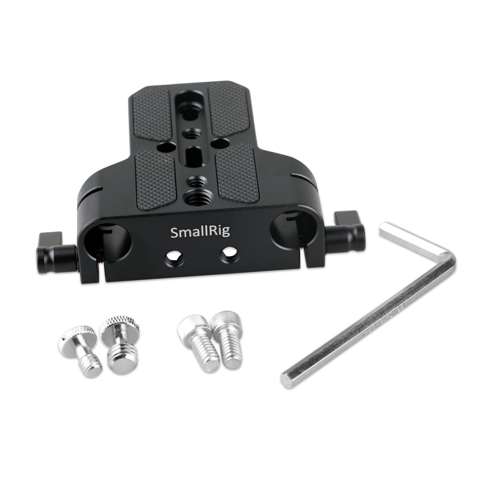 Базовая площадка SmallRig 1674