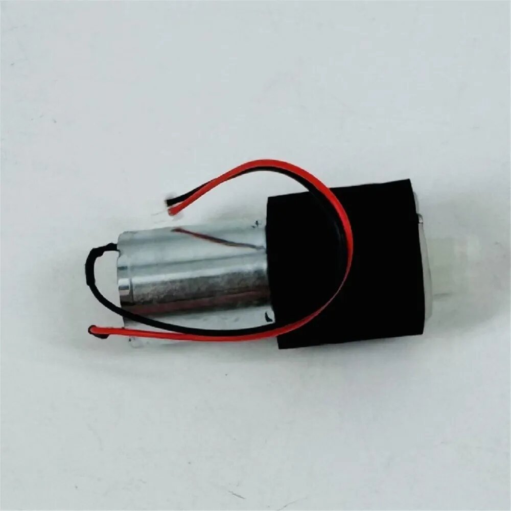 Насосный двигатель Водяной двигатель