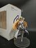 Фигурка Fate Stay Night Avenger Jeanne d'Arc Alter Аниме фигурка ПВХ коллекционн...