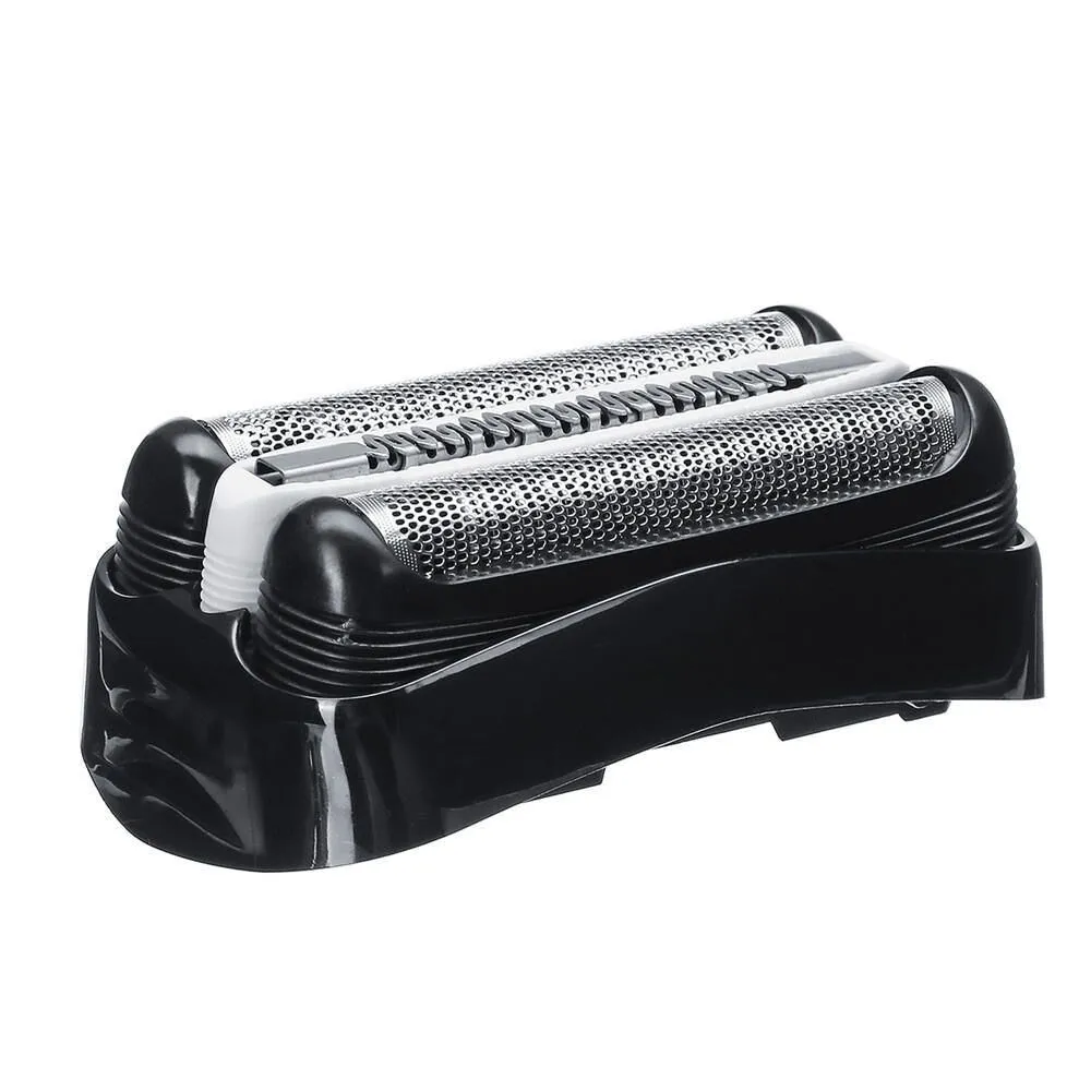 Бритвенная головка 32B для электробритвы Shaver 300S 301S 310S 320S 330S 3000S 5772