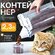 Контейнер для корма