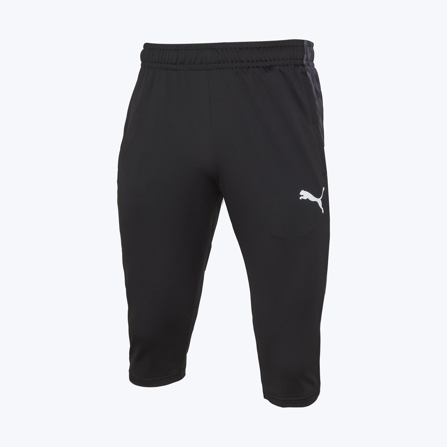 Брюки спортивные Teamliga26