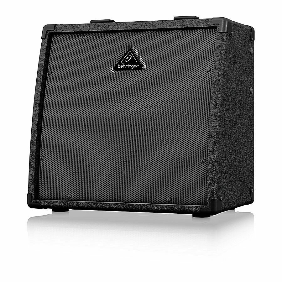 Комбо для клавишных инструментов BEHRINGER K450FX 45 Вт