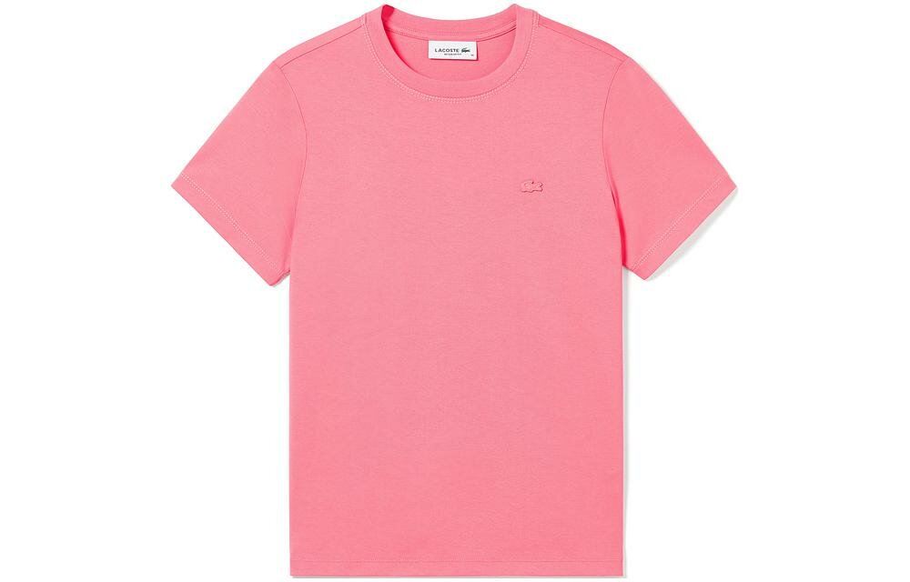 Футболка LACOSTE