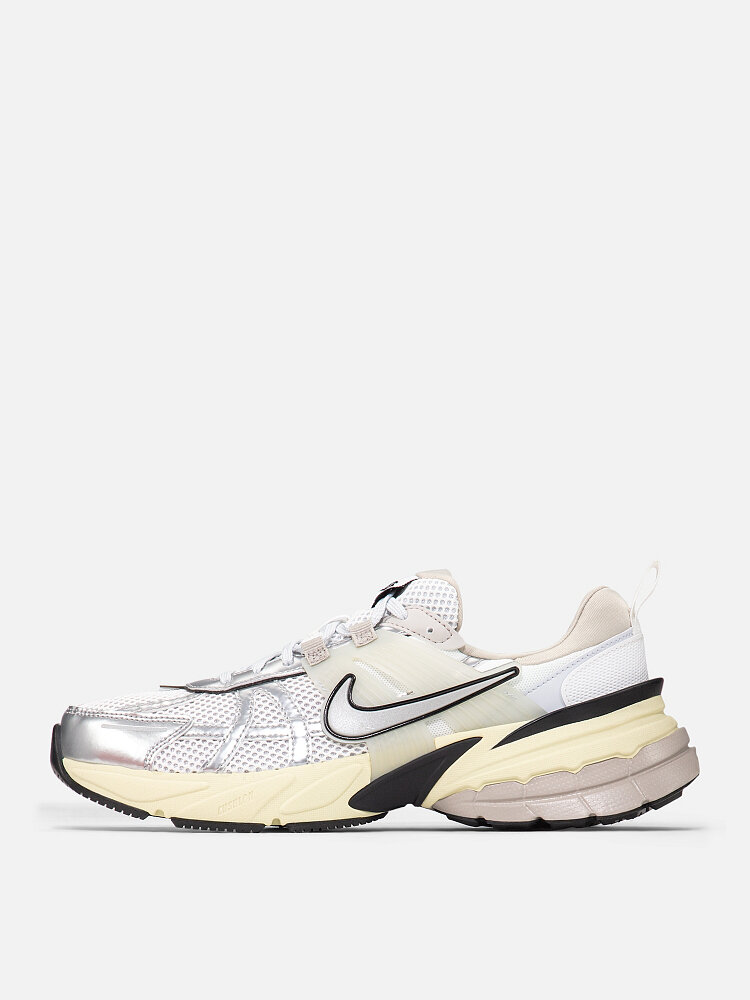 Кроссовки NIKE V2K Run