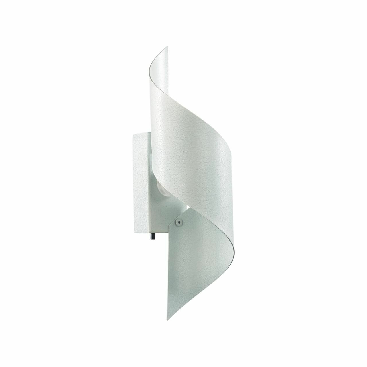 Hастенный светильник Odeon Light BOCCOLO 7100/6WL
