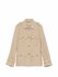 Куртка Antonelli Flap-pocket military jacket, размер 42, разноцветный