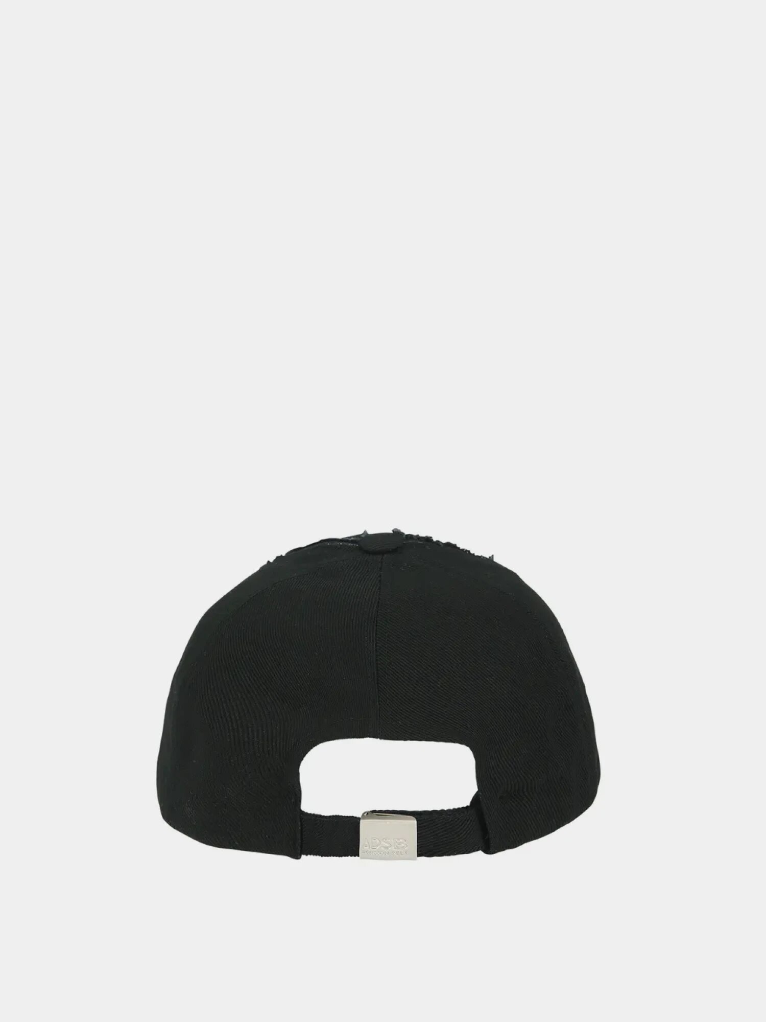 Бейсболка Andersson Bell Layered Cap для мужчин и женщин, размер One size, multi — фото 1