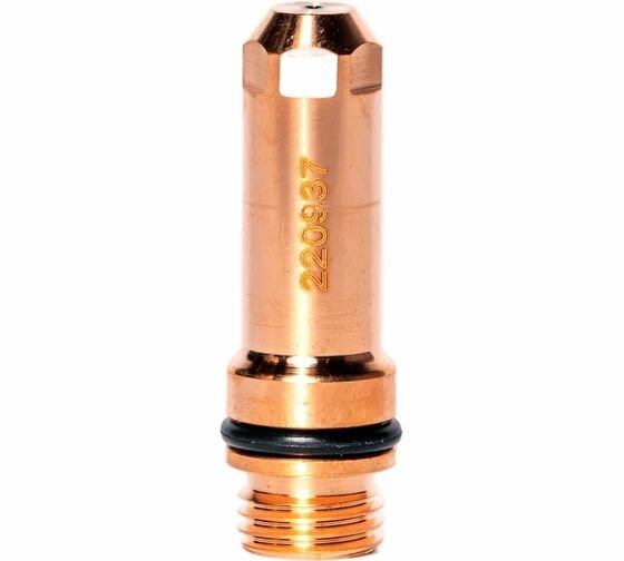 Электрод (Electrode), 200A