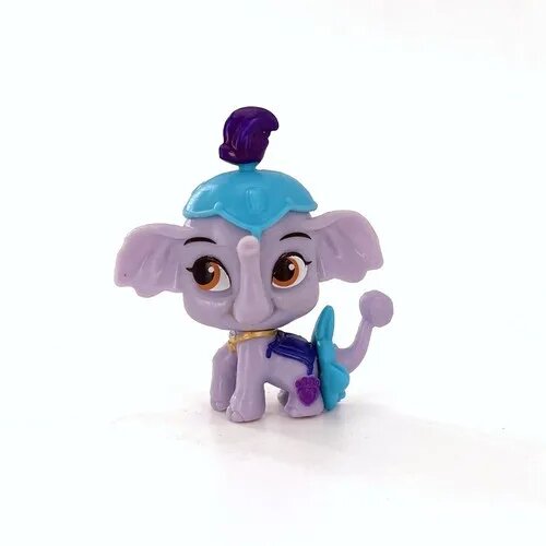 Фигурка Disney Princess Palace Pets, цвет 4