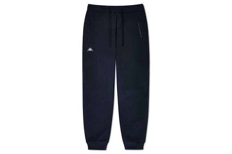 Брюки слаксы Moderate Sweatpants