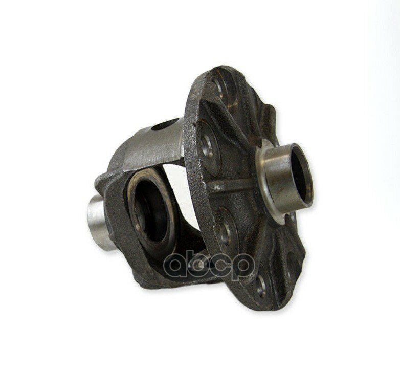 Дифференциал моста ВАЗ 21214, 2123 (голый) 24 шлиц. LADA арт. 21230230301800