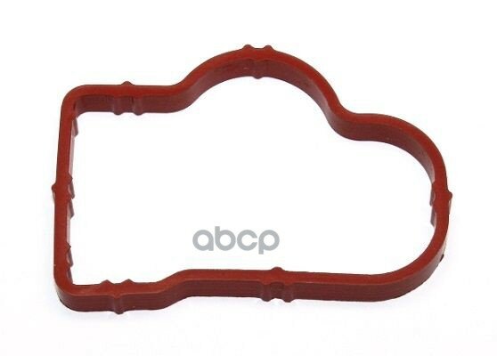 Прокл. впуск. кол-ра Opel Meriva/Corsa/Astra 1.0/1.2/1.4 03-> (x4) Elring арт. 051.090