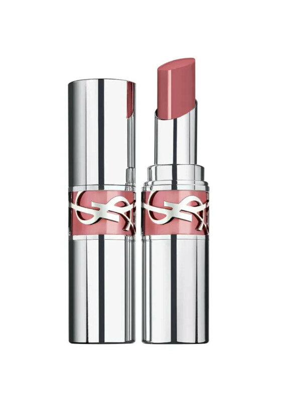 Увлажняющая губная помада Yves Saint Laurent Loveshine