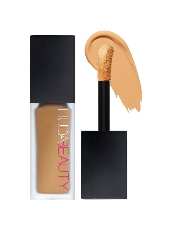 Консилер Huda Beauty Fauxfilter Luminous Matte