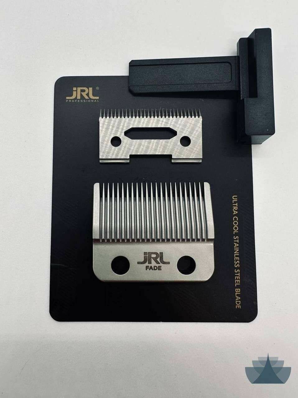 JRL FF2020C Ножевой блок Fade Precision Blade