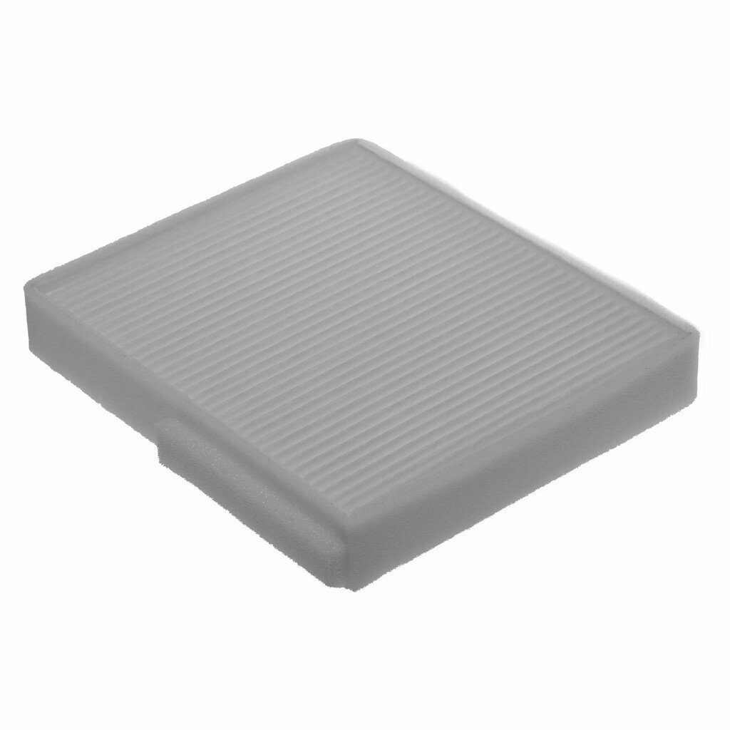 Фильтр салонный для Лада Приора с кондиционером Панасоник