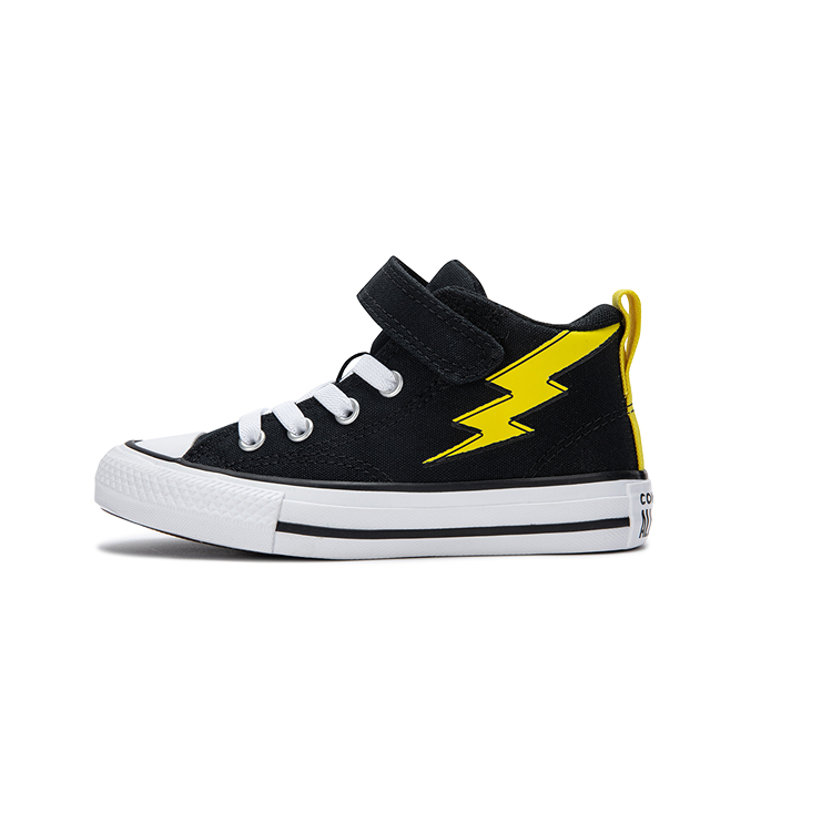 Кеды All Star 1V