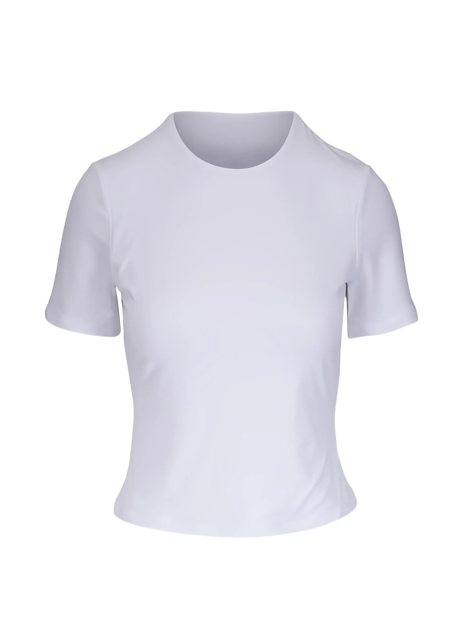 Футболка Knitted T-shirt