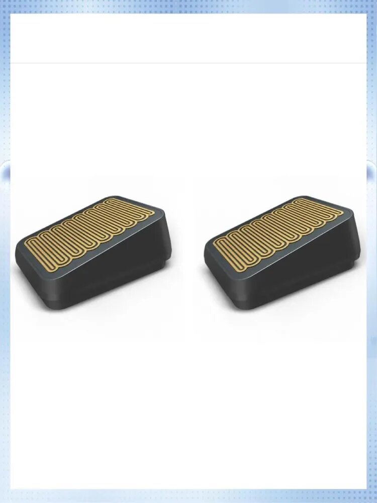 2X Умный Датчик Дождя ZigBee Для Беспроводного Обнаружения На Открытом Воздухе