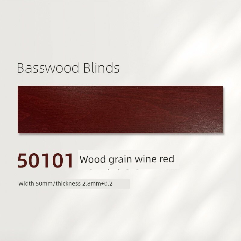 Электрические деревянные жалюзи в античном стиле, массив ореха, перегородка для гостиной и кабинета, затемняющие и