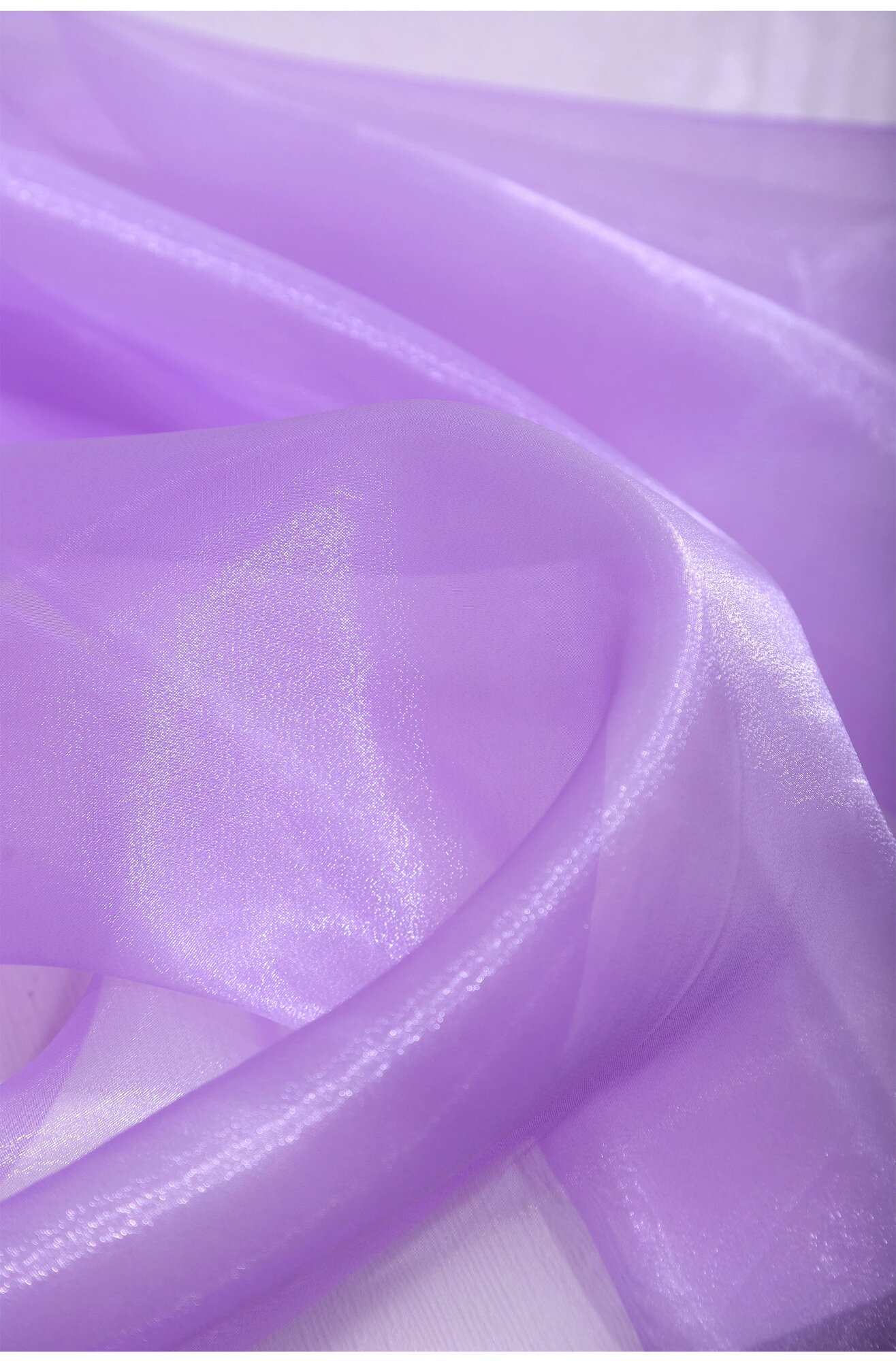 Коллекция тканей с эффектом водного блеска, прозрачная ткань с жидким эффектом, светоотражающая сетчатая ткань,