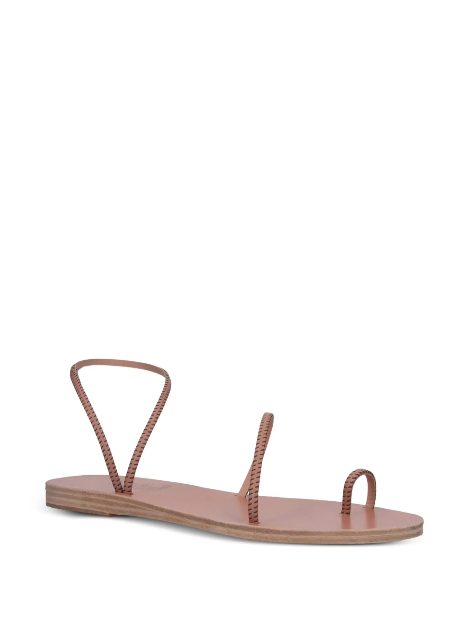 Сандалии Ancient Greek Sandals Eleftheria, размер 40 — фото 1