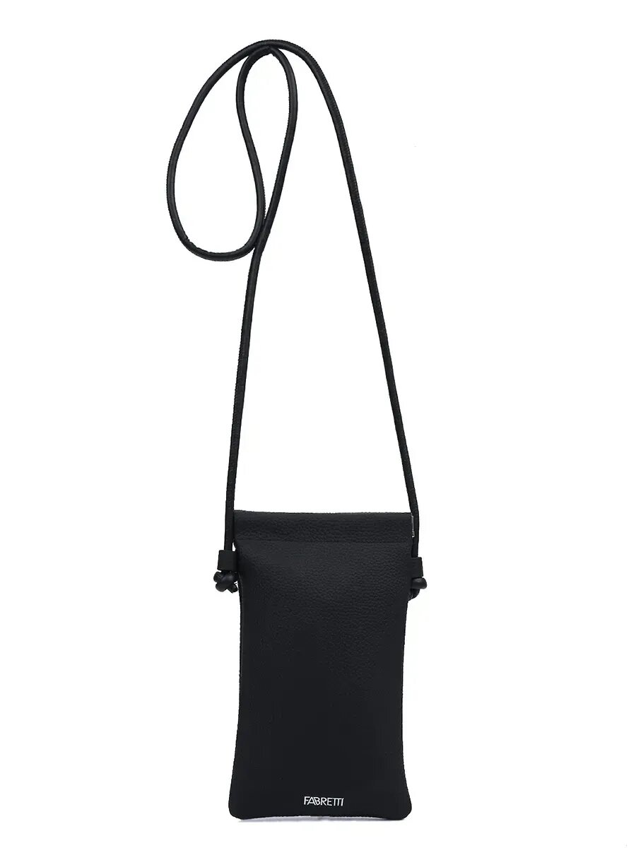 Сумка кросс-боди