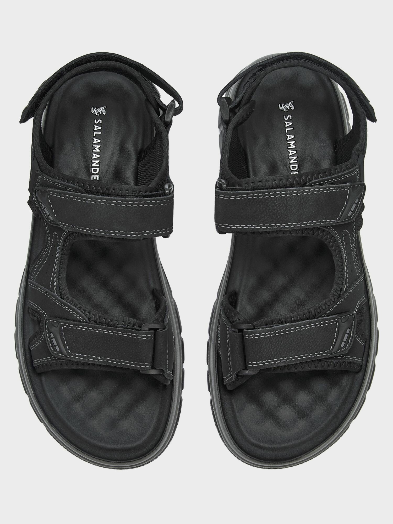 Сандалии SALAMANDER 098-6425A-2602