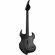 Гитара PDP Wireless Playstation Riffmaster (PS5/PS4) Чёрный складная