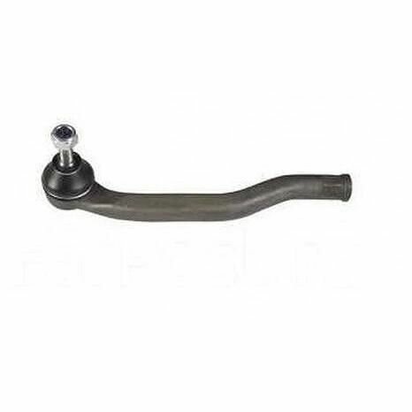 Наконечник рулевой правый RENAULT 8201108332 Dacia Duster 1.5 dCi 4x4 90 л. с. K9K 894 K9K 884, Dacia Duster 1.5 dCi 107 л. с. K9K 896