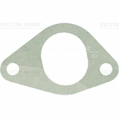 Прокладка впускного коллектора VICTOR REINZ 71-19741-10 Bmw E21, E30 1.6-1.8 Mot. M10 <-88