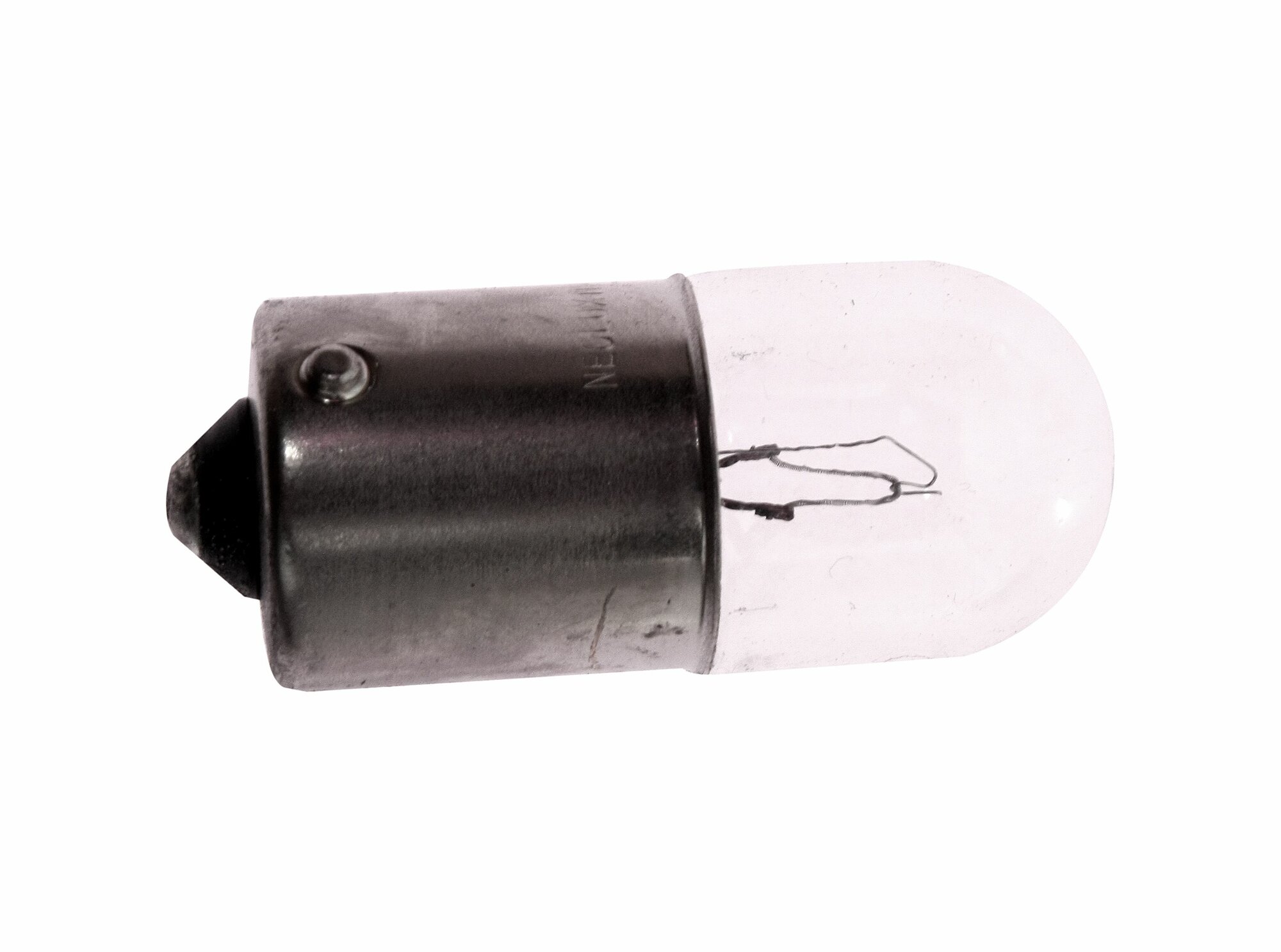 Автолампа R10W (BA15s) 24V, 10 шт