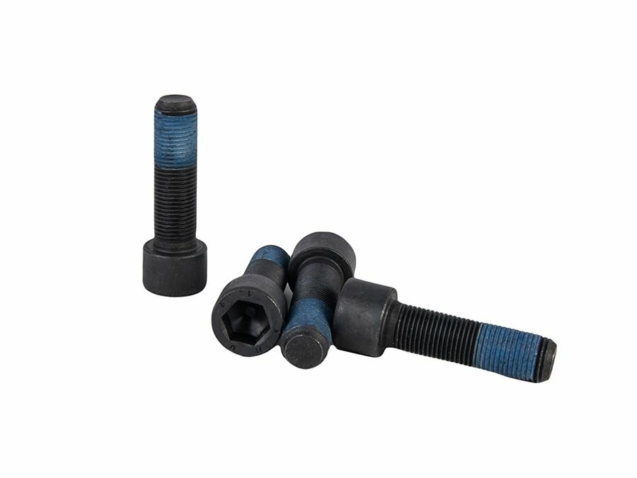 Ремкомплект диcкового тормоза Меритор 85-17036-SX STELLOX