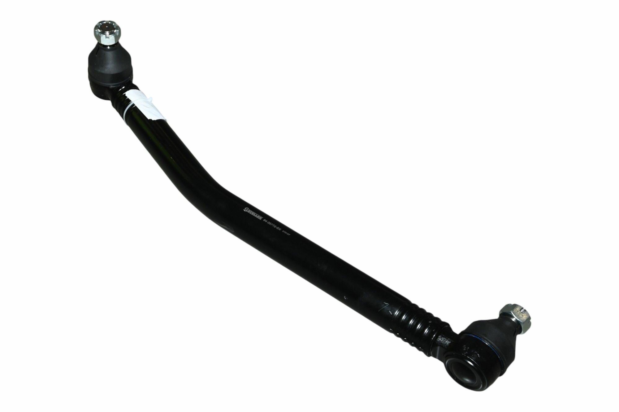 Тяга рулевая Камаз 84-35772-SX STELLOX
