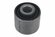 Сайлентблок Форд Фокус 77-02077-SX STELLOX
