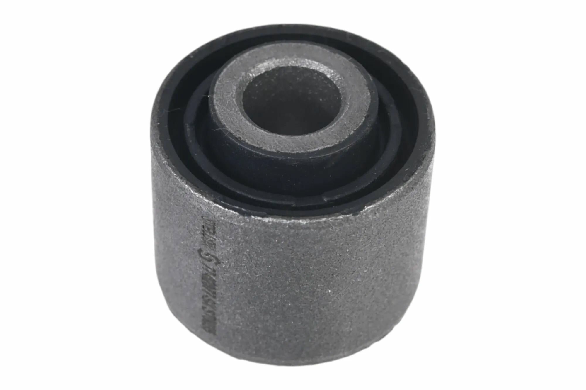 Сайлентблок Форд Фокус 77-02077-SX STELLOX