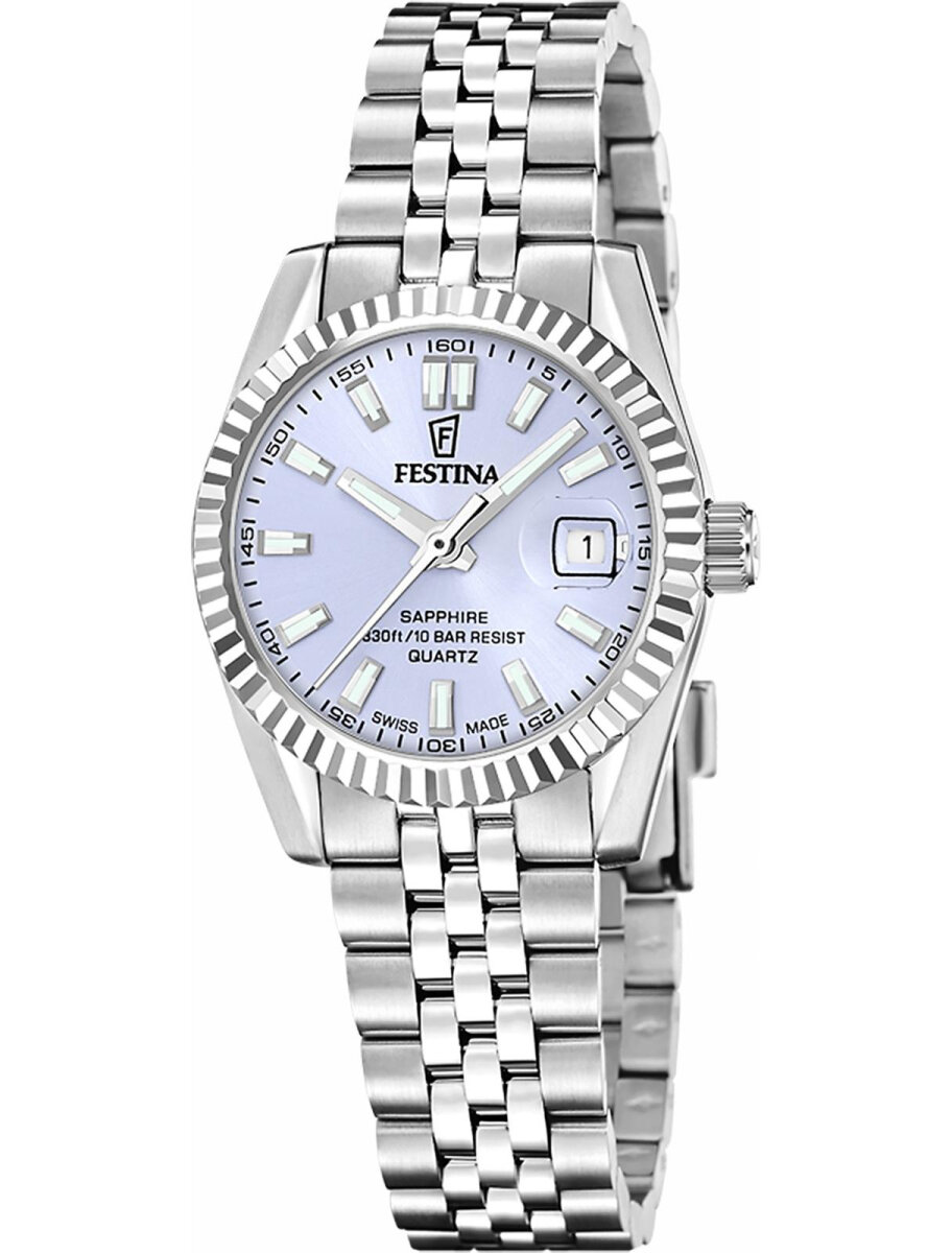  FESTINA