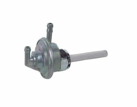 Клапан вакуумный WM ACTIV, YB50QT-3 Racer Meteor, скутер 2х такт. QT, QT-3, Honda