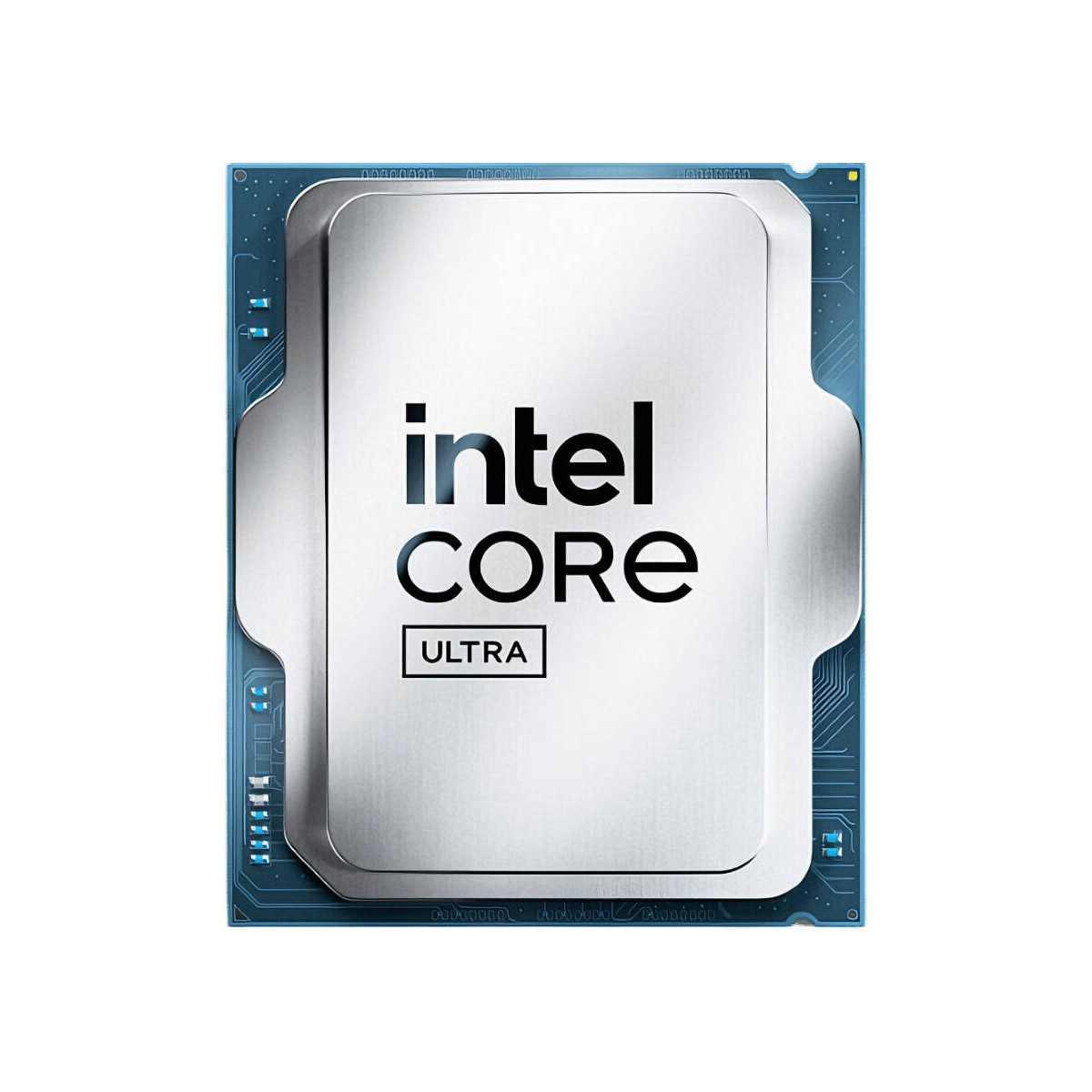 Центральный Процессор Intel Core Ultra 5 225 OEM (Arrow Lake, C10(4EC/6PC)/T10, 2.7/4.9GHz, GPU Intel Graphics, L2 22Mb, Cache 20Mb, TDP 65/121W, S185