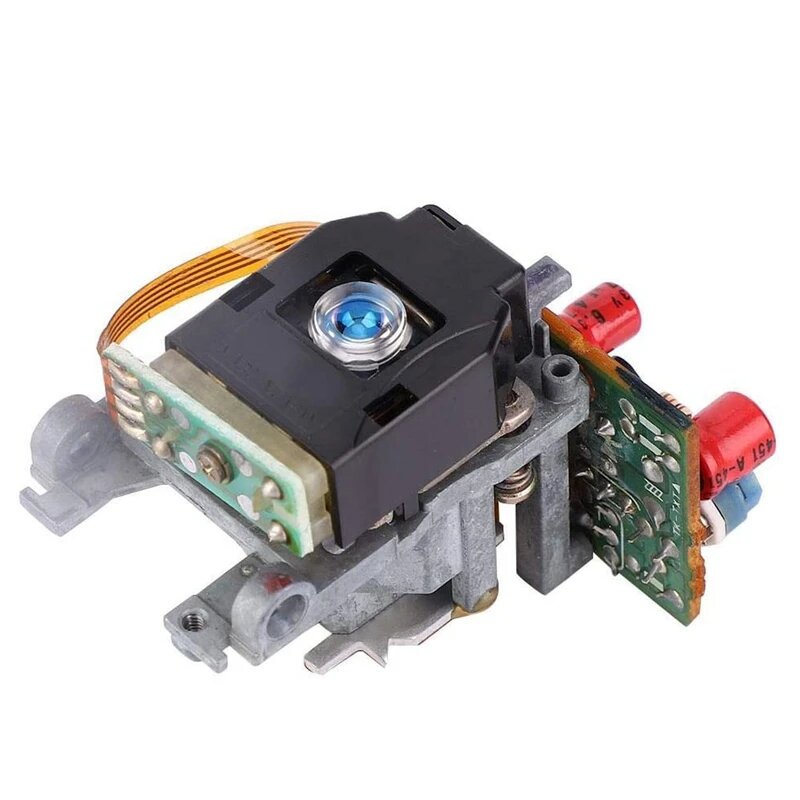 Запчасть для CD-плеера OPTIMA-5 OPTIMA5S OPT-5 JVC-5S