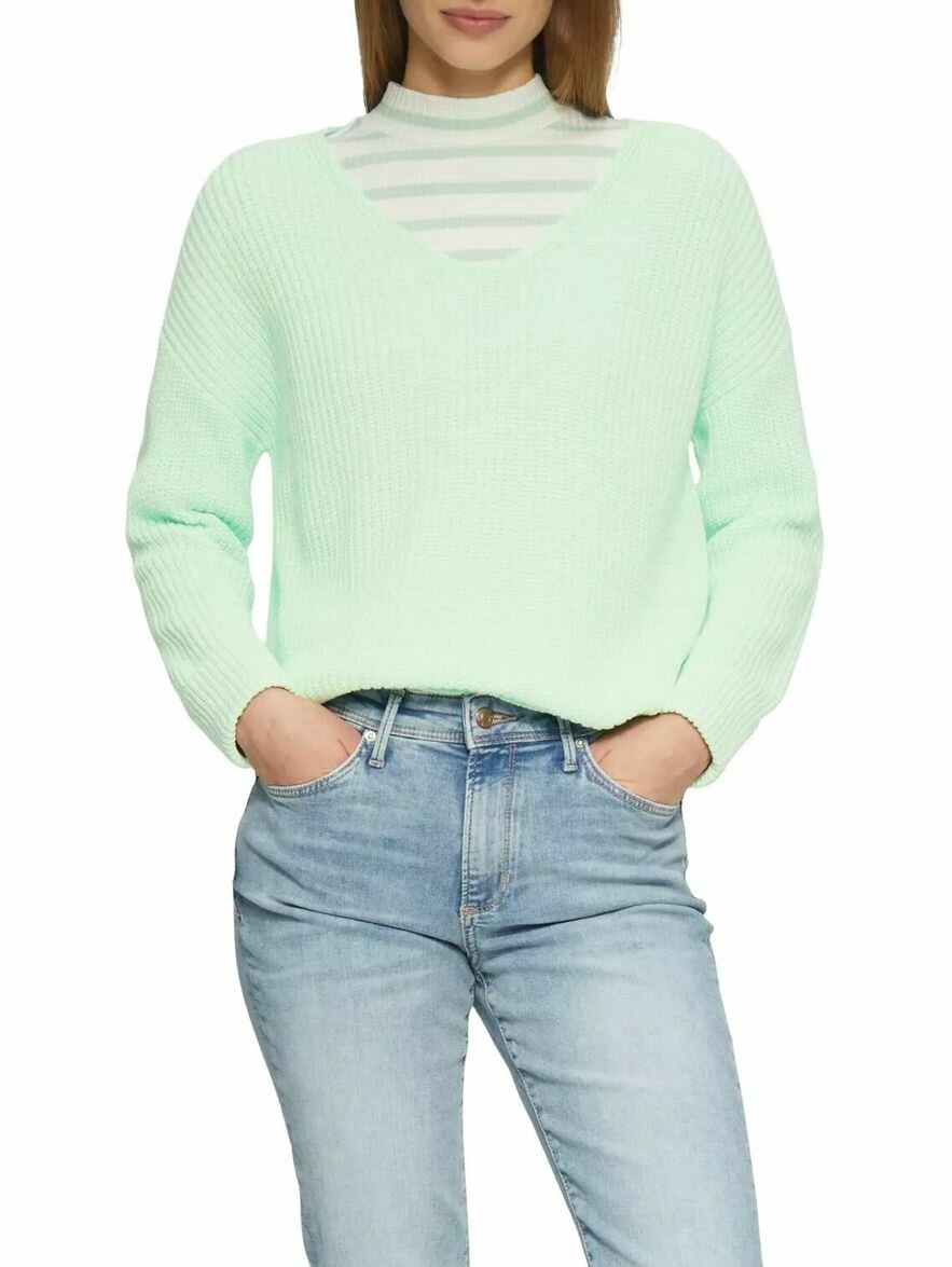 Пуловер Pullover