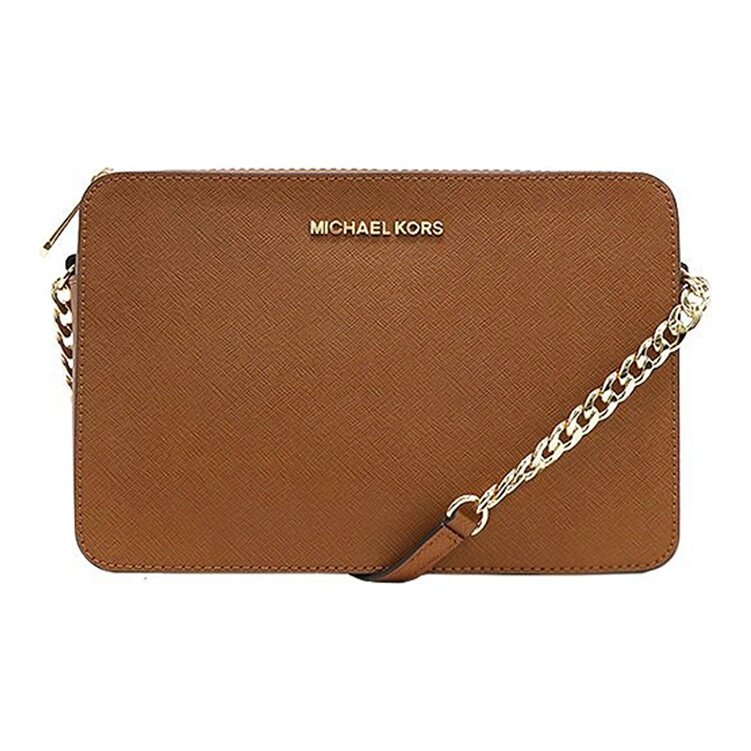 Сумка MICHAEL KORS