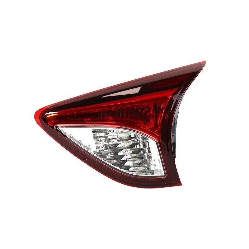 Фары автомобильные, Задний фонарь, 1 шт, арт. Mazda CX5
